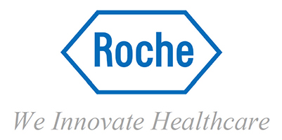 ISLH 2018 | Brussels