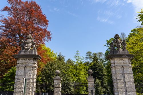 ISLH 2018 | Brussels