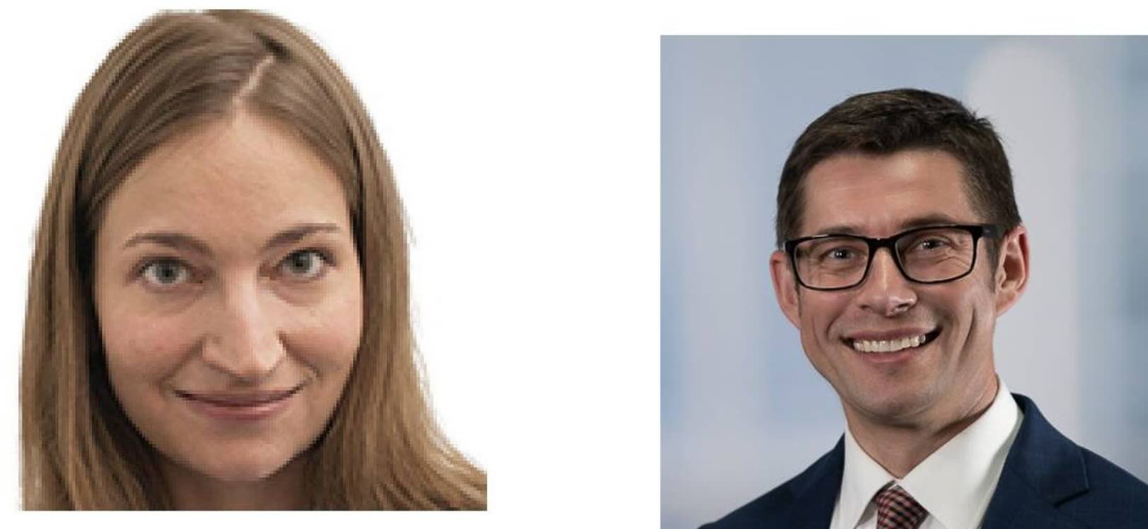 ISLH Online Education