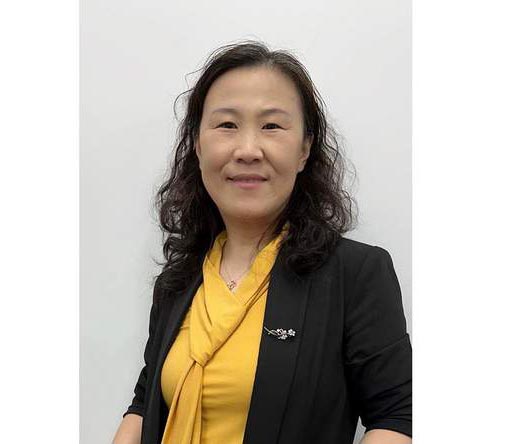 International Society for Laboratory Hematology