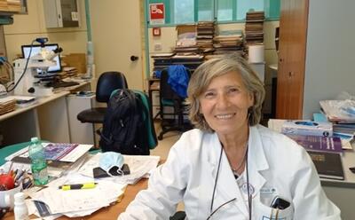 International Society for Laboratory Hematology